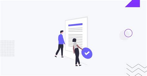 Best Security Plugins For Wordpress In 2024 It Monks