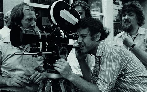 Miloš Forman Čsfdcz