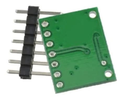 Sensor Pulso Cardiaco Y Saturacion Oxigeno Arduino Max30102 En Venta En