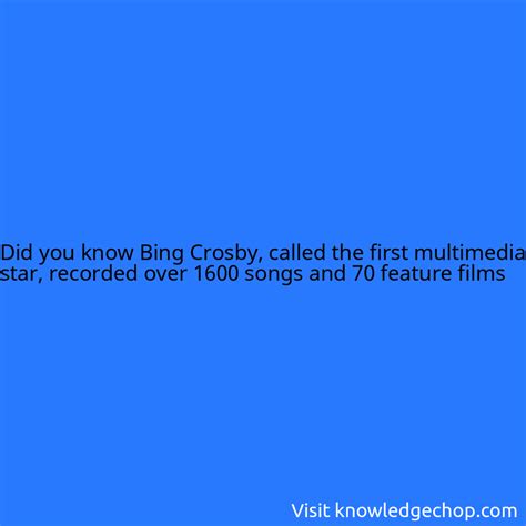 Microexpressions 🥷 Knowledge Ninja