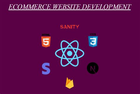 Create A Fully Functional Online Store Using Next Js By Martingeorgiev0