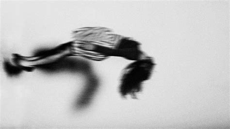 Lu Kowski Fotografiska Stockholm