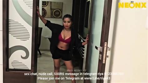 Nasha 2023 Neonx Uncut Short Film Eporner