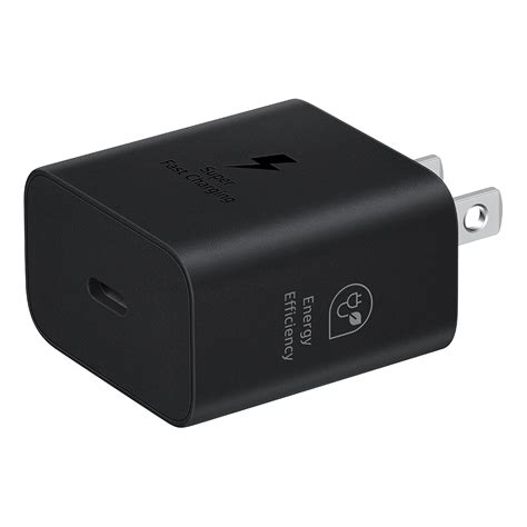 Samsung W Power Adapter Accessories At T Mobile