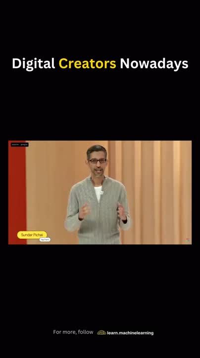 Learnmachinelearning On Linkedin Ai Ml Artificialintelligence Datascience Datascientist