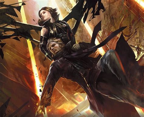 5 фантастических и фэнтезийных книг о памяти Книги и комиксы Ixbt Live