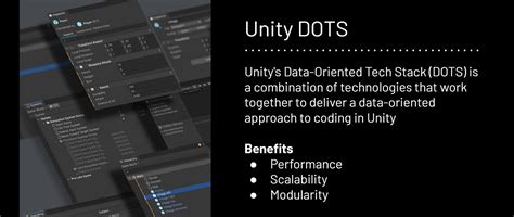Unity — Project Structure Best Practices By Samuel Asher Rivello Medium
