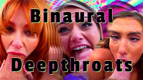 Binaural Porn Hfo And Binaural Hfo Videos Spankbang