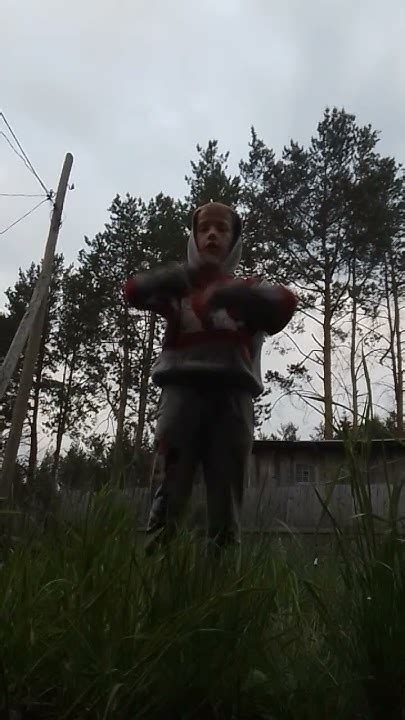 отдыхаю в саду Youtube