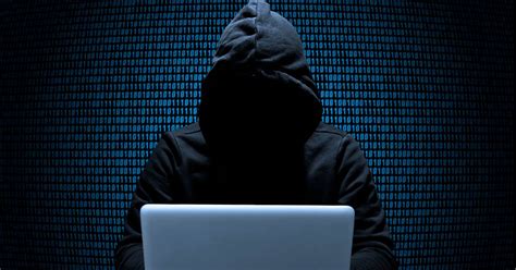 Dynarisk On Linkedin Databreach Darkweb Darkwebmonitoring