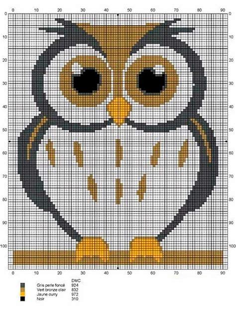 Жаккард крючком схемы узоров и описание вещей с жаккардом