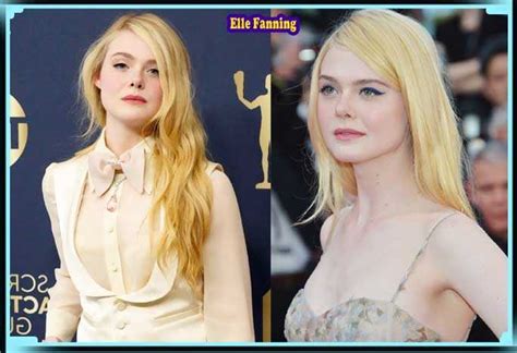 Get To Know Dakota Teen Her Biography Age Height Figure And Net