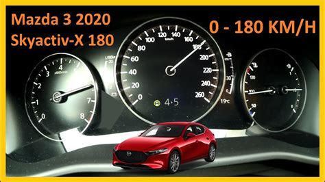 Mazda 3 Longitudinal Acceleration Sensor Location At Bertha Arrington Blog