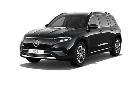 Mercedes Benz E Class Sedan Mewah Eksekutif Dengan Desain Elegan Mercedes Benz E Class Sedan Mewah Eksekutif Dengan Desain Elegan