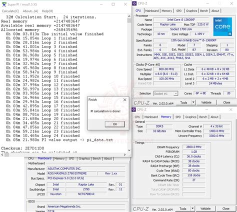 Intel Core I5 13600kf Processor Review Intel Core I5 13600kf Processor