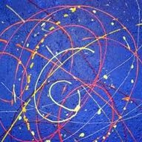 Stream Interference Quark By Interference Official Listen Online