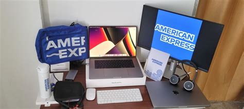 Swags Welcomekit Amex Teamamex Sourav Pal 18 Comments