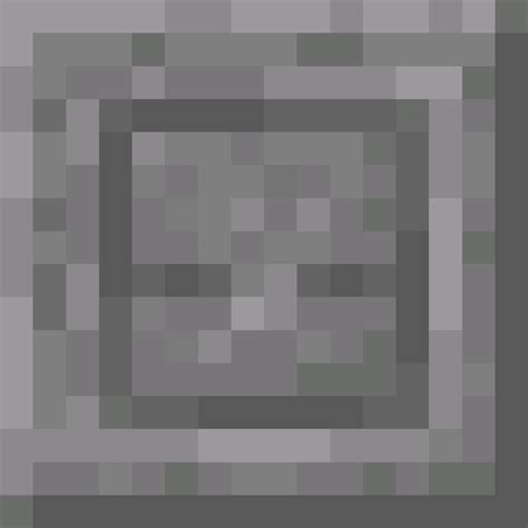 Better Infested Blocks Minecraft Texture Pack Better Infested Blocks Minecraft Texture Pack