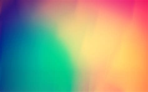 Gradient Wallpapers Free Download Pixelstalk Net