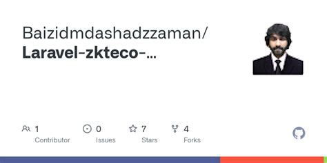 Github Baizidmdashadzzamanlaravel Zkteco Iclock9000 G Machine Attendance System