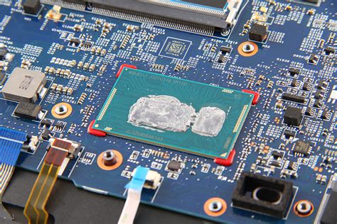 HP EliteBook Folio 1040 G1 Disassembly And SSD RAM HDD Upgrade Options MyFixGuide Com