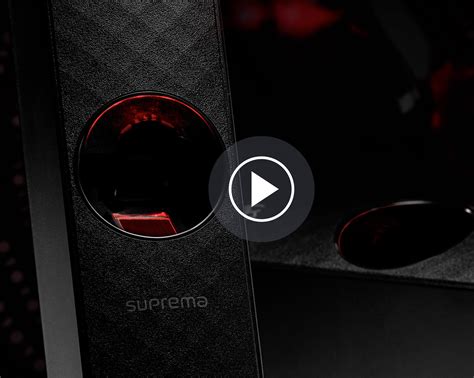 Bioentry P2 Supremasolution