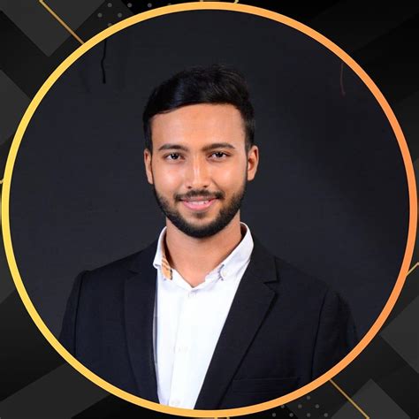 විභාගෙට මාස 06 🤯 ඔයාගෙ It 🅰️ එක ශුවර්ද 10 සහ 11 ශ්‍රේණිවල සියලු පාඩම් නැවත මුල සිට ආවරණය කරමින්