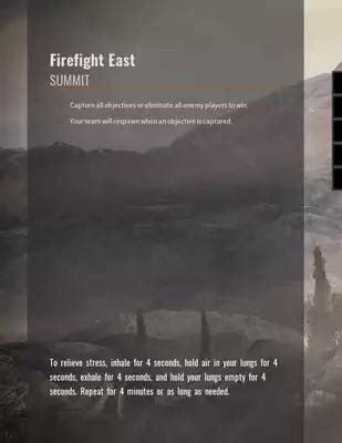 This Loading Screen Tip R Gaming