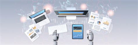 Testing The Stochastic Expert Advisor R Blog Roboforex