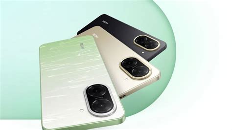 Xiaomi Redmi A Hp Di Kelas Harga Sejutaan Sekuat Apa Performanya Kabar Garut Halaman