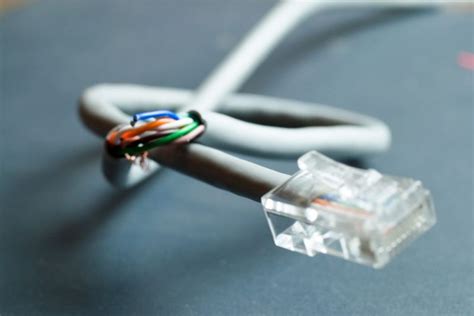 11 Common Problems With Your Cabling Network C Tech Solutions
