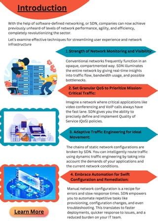 Strategies For Mastering Network Performance Measurement PDF