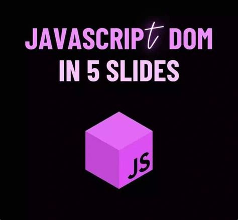 Muhammad Ayub On Linkedin Javascript Interacting Html Xml Webpage Libraries Frameworks