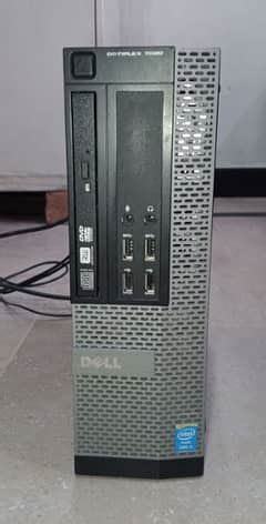 Core I5 4th Generation Processor In Pakistan Free Classifieds In Pakistan OLX Pakistan