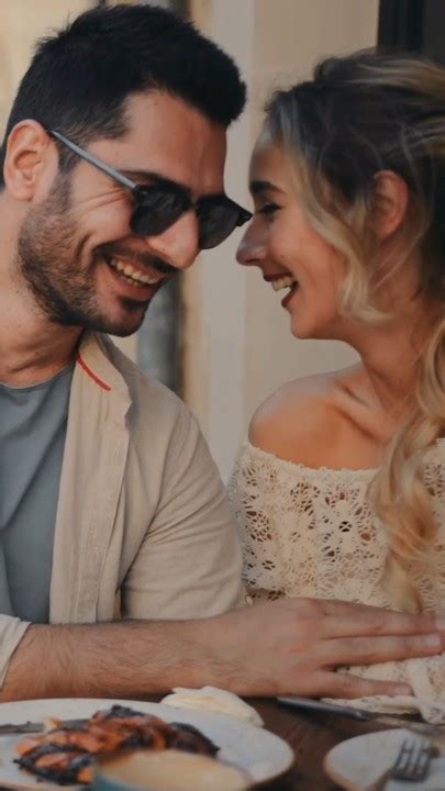 Live Your Best Life In Italy Solidea Pitruzzellomba