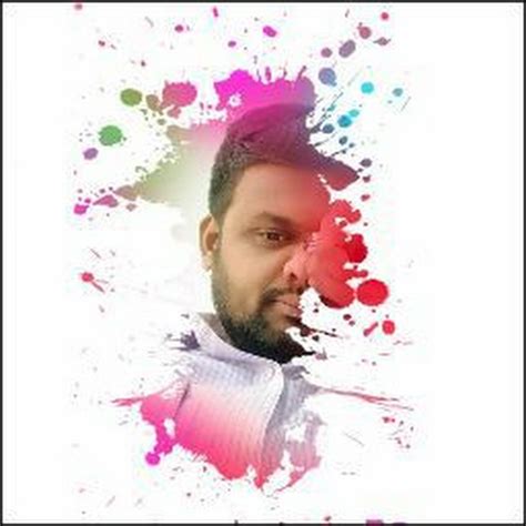 Afroz Ansari Youtube