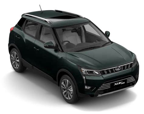 Mahindra Paint Codes Color Charts