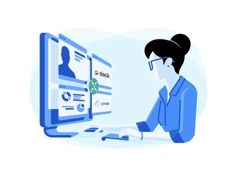 TCS NQT Reasoning Ability 2022 Questions PrepInsta