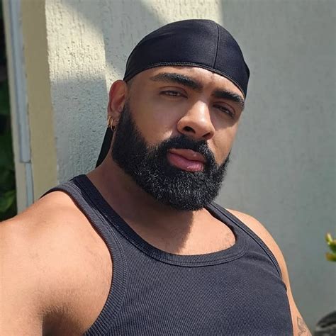 Juliano Trevisan Juliano Trevis On Threads