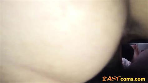 Asian Girlfriend Wet Hot Riding