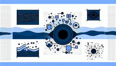 컴퓨터 비전과 디퓨전 모델의 결합 이미지 생성의 새 시대