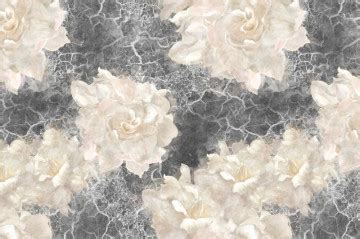 Поиск фотообоев по запросу «пионы» - изготовление фотообоев - МИР ФОТООБОЕВ