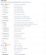 トークン認証でSourceTreeとGitHubを連携する方法 OtaniBlog トークン認証でSourceTreeとGitHubを連携する方法 OtaniBlog