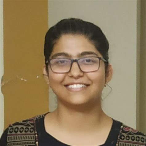 Shubham Yadav Master Of Technology Malaviya National Institute Of Technology Jaipur Jaipur