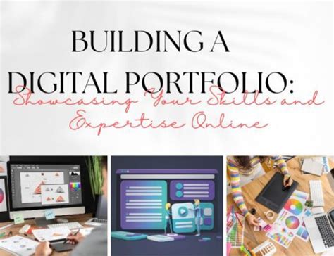 How To Create Your Own Ai Tool Within Minutes With Zero Coding Earn Rupees Online