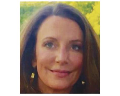 Carol Daniel Obituary 1965 2017 Dallas Tx Dallas Morning News