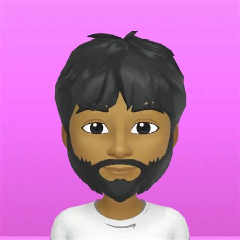 Mohammad Ali Mali20241804 Snapchat Stories Spotlight And Lenses