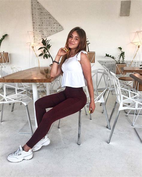 I Love My Sis Scrolller