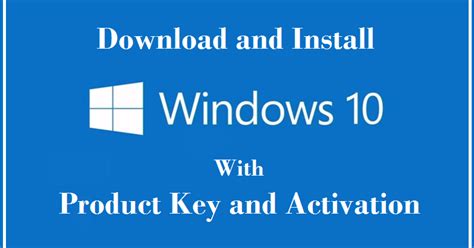 Windows Activation Keys Free Wє gαmєr