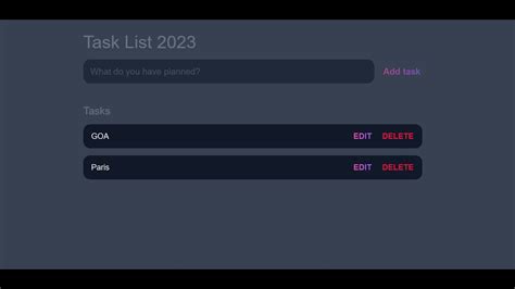 Code Clause Internship Tasks Youtube